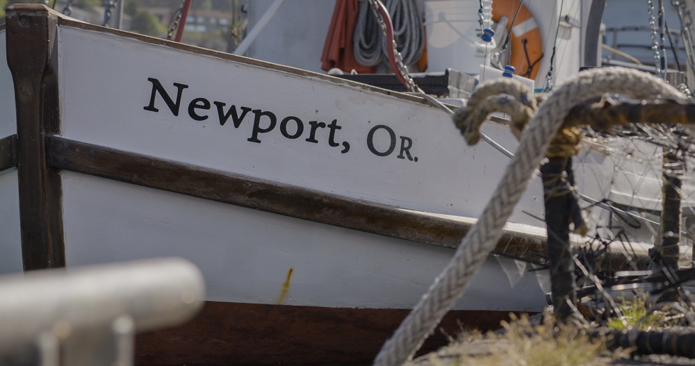 About Newport - Greater Newport Chamber of Commerce