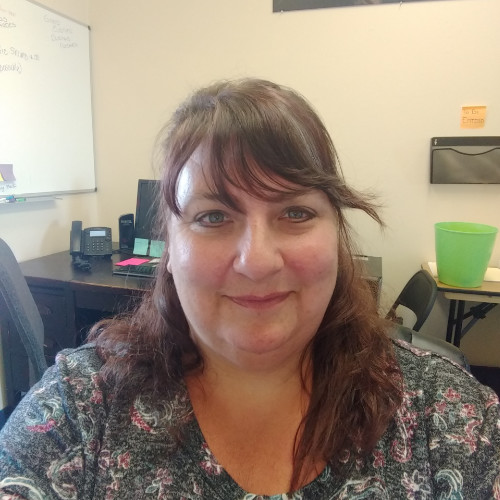 Ambassadors - Greater Newport Chamber of Commerce