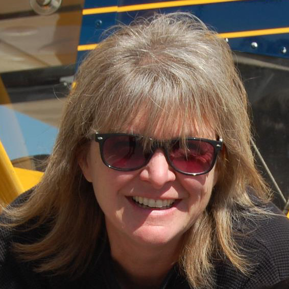 Board of Directors - Greater Newport Chamber of Commerce