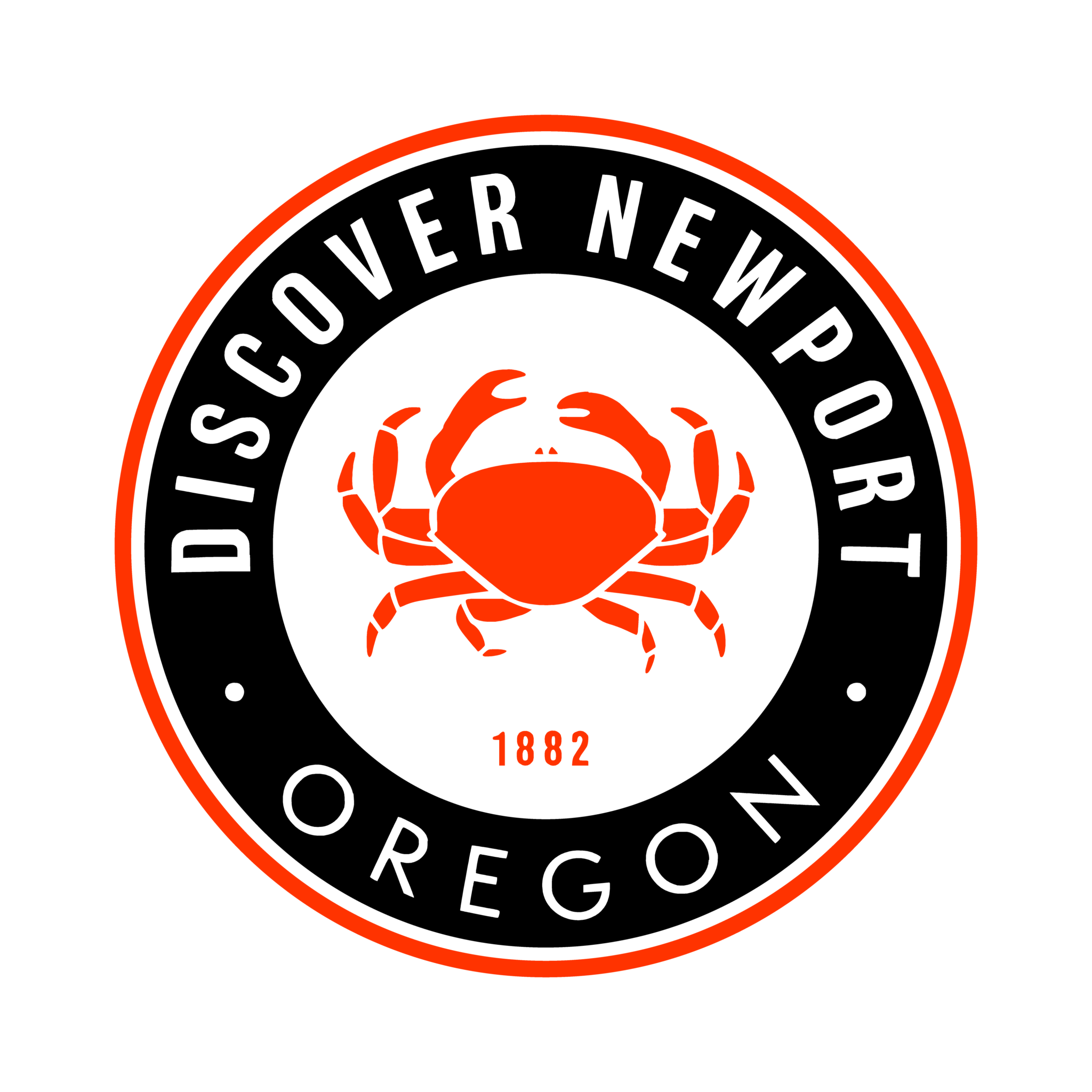 Sponsors - Greater Newport Chamber of Commerce