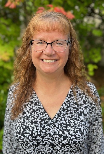 Chamber Staff - Greater Newport Chamber of Commerce