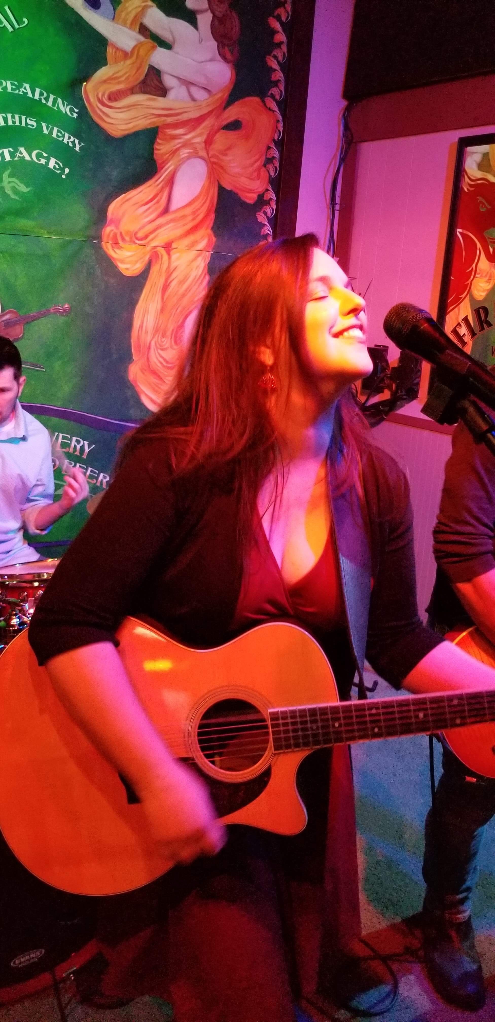 Seafood & Wine Festival - Greater Newport Chamber of Commerce